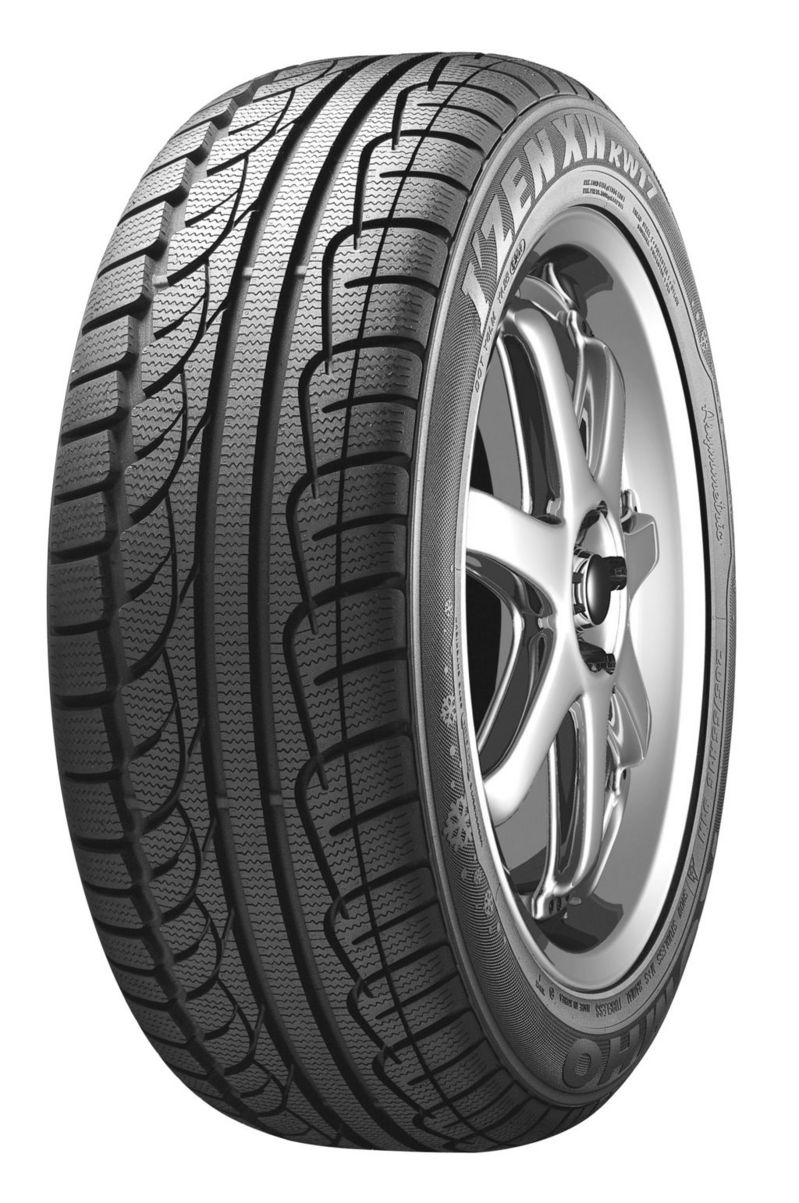 Шины 185/60 R14 Kumho IZen XW KW17 - цена, наличие и описание автошины ...